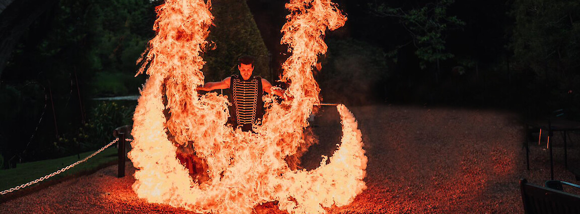 Hire fire performers | Hire fire shows | Hire fire eaters | Hire fire ...
