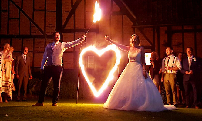 Hire fire performers | Hire fire shows | Hire fire eaters | Hire fire ...