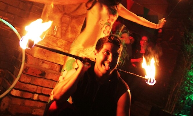 Hire fire performers | Hire fire shows | Hire fire eaters | Hire fire ...