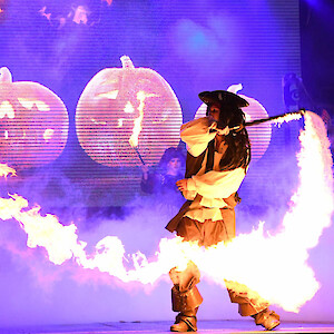 Hire pirate entertainment | Hire pirate performers | Pirate themed ...